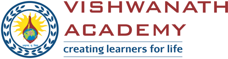 Why the SSC CPO MCQ Test Should Guide Daily Practice Strategy ...